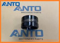 China 4409122 Bushing Excavator Spare Parts Fitting For HITACHI IZX200 IZX200LC IZX210F for sale