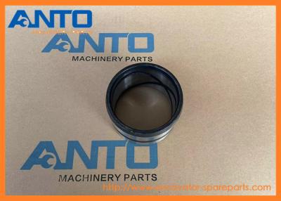 China 4409178 Bushing Excavator Spare Parts Fitting For HITACHI IZX200 IZX200LC IZX210F for sale
