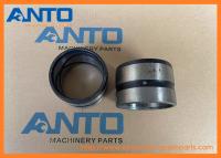 China 4409178 Bushing Excavator Spare Parts Fitting For HITACHI IZX200 IZX200LC IZX210F for sale