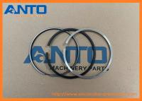 China 276-7476 2767476 Piston Ring Excavator Engine Parts Fitting For 323 C7.1 for sale