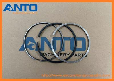 China 276-7476 2767476 Piston Ring Excavator Engine Parts Fitting For 323 C7.1 for sale