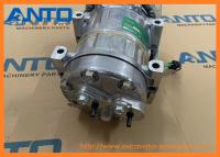 China 320-1291 3201291 Compressor Excavator Engine Parts Fitting For 980M 982M C13 for sale