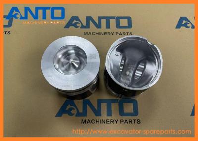 China 370-7998 3707998 Piston Excavator Engine Parts Fitting For 323D3 C7.1 for sale