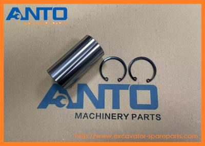 China 124-3536 1243536 Piston Ring Excavator Engine Parts Fitting For 320 323 C7.1 for sale