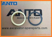 China 4412826 Seal Excavator Spare Parts Fitting For HITACHI ZH200-A ZH200LC-A ZX110-3 for sale