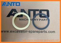 China 4412826 Seal Excavator Spare Parts Fitting For HITACHI ZH200-A ZH200LC-A ZX110-3 for sale