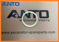 China 4412827 Dust Seal Excavator Spare Parts Fitting For HITACHI ZH200-A ZH200LC-A ZX110-3 for sale