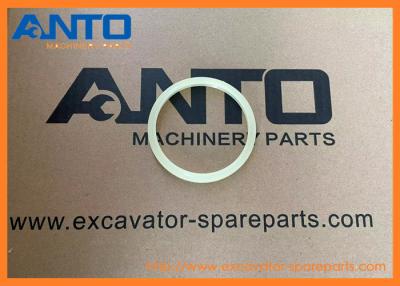 China 4412827 Dust Seal Excavator Spare Parts Fitting For HITACHI ZH200-A ZH200LC-A ZX110-3 for sale