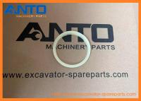 China 4412827 Dust Seal Excavator Spare Parts Fitting For HITACHI ZH200-A ZH200LC-A ZX110-3 for sale