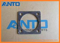China 4418329 Gasket Excavator Spare Parts Fitting For HITACHI EG65R-3 EG70R EG70R-3 EX125WD-5 for sale