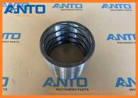China 4433671 Bushing Excavator Spare Parts Fitting For HITACHI EX1100-3 EX1200-5 EX1200-5C for sale