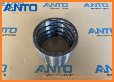 China 4433671 Bushing Excavator Spare Parts Fitting For HITACHI EX1100-3 EX1200-5 EX1200-5C for sale