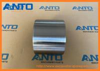 China 4433671 Bushing Excavator Spare Parts Fitting For HITACHI EX1100-3 EX1200-5 EX1200-5C for sale