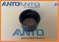 China 4443881 Bushing Excavator Spare Parts Fitting For HITACHI IZX200 IZX200LC IZX210F for sale