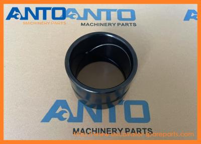 China 4443881 Bushing Excavator Spare Parts Fitting For HITACHI IZX200 IZX200LC IZX210F for sale
