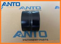 China 4443881 Bushing Excavator Spare Parts Fitting For HITACHI IZX200 IZX200LC IZX210F for sale