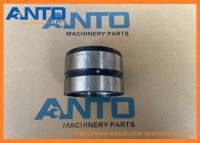 China 4443882 Bushing Excavator Spare Parts Fitting For HITACHI EX100-5 EX120-5 EX135USR for sale