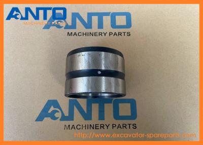 China 4443882 Bushing Excavator Spare Parts Fitting For HITACHI EX100-5 EX120-5 EX135USR for sale
