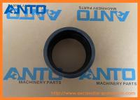 China 4443884 Bushing Excavator Spare Parts Fitting For HITACHI ZX1000K-3 ZX240-3 ZX250H-3 for sale