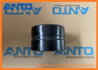 China 4443884 Bushing Excavator Spare Parts Fitting For HITACHI ZX1000K-3 ZX240-3 ZX250H-3 for sale