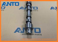 China 5I-8068 5I8068 Camshaft Excavator Engine Parts Fitting For E320B S6K 3066 for sale