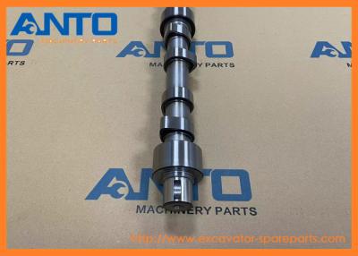 China 5I-8068 5I8068 Camshaft Excavator Engine Parts Fitting For E320B S6K 3066 for sale
