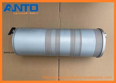 China 4448402 Filter Element Excavator Filter Fitting For 270C LC JD 330C LC JD IZX200 IZX200LC for sale