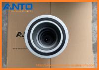 China 4448402 Filter Element Excavator Filter Fitting For 270C LC JD 330C LC JD IZX200 IZX200LC for sale