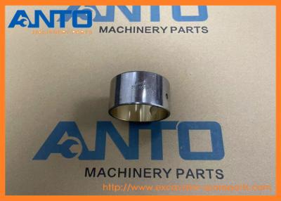 China 370-6545 3706545 Camshaft Bushing Excavator Spare Parts Fitting For 320E 323E C7.1 for sale