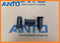China 279-7859 324-4060 222-8183 Tappet Excavator Spare Parts Fitting For 320C 3066 for sale