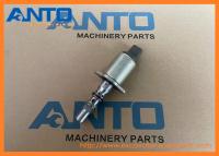China 518-5072 600-8815 423-6535 Solenoid Valve Tractor Electric Parts Fitting For D6T D5 D7 for sale