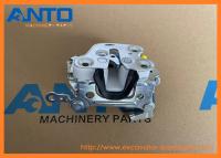 China 4455982 Door Lock Excavator Spare Parts Fitting For HITACHI IZX200 IZX200LC IZX210F for sale