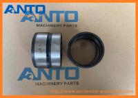 China 4443882 Bushing Excavator Spare Parts Fitting For HITACHI EX100-5 EX120-5 EX135USR for sale