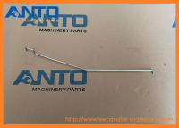 China 4455983 Rod Excavator Spare Parts Fitting For HITACHI IZX200LC IZX210F IZX210MF MA200-G for sale