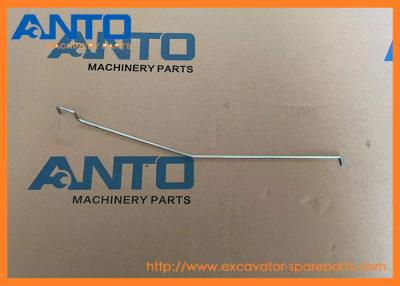 China 4455983 Rod Excavator Spare Parts Fitting For HITACHI IZX200LC IZX210F IZX210MF MA200-G for sale