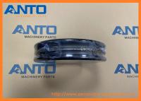 China 9W-6674 6T-8439 Floating Seal Tractor Spare Parts Fitting For D6D D6E 3306 for sale