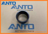 China 4409122 Bushing HITACHI Excavator Spare Parts Fitting For ZX120-3 ZX130K-3 for sale