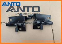 China 4456223 Bracket Excavator Spare Parts Fitting For HITACHI IZX200 IZX200LC IZX210F for sale