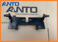 China 4456223 Bracket Excavator Spare Parts Fitting For HITACHI IZX200 IZX200LC IZX210F for sale