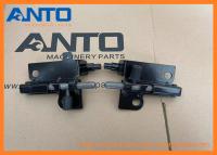 China 4456223 Bracket Excavator Spare Parts Fitting For HITACHI IZX200 IZX200LC IZX210F for sale