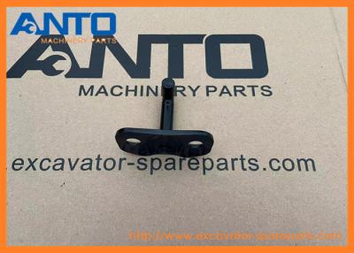 China 4456231 Striker Excavator Spare Parts Fitting For HITACHI IZX200 IZX200LC IZX210F for sale