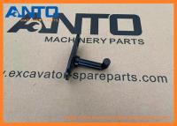 China 4456231 Striker Excavator Spare Parts Fitting For HITACHI IZX200 IZX200LC IZX210F for sale