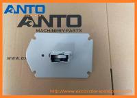 China 4456245 Door ch Excavator Spare Parts Fitting For HITACHI 270C LC JD IZX200 IZX200LC for sale