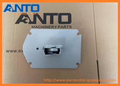 China 4456245 Door ch Excavator Spare Parts Fitting For HITACHI 270C LC JD IZX200 IZX200LC for sale