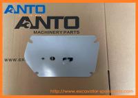 China 4456245 Door ch Excavator Spare Parts Fitting For HITACHI 270C LC JD IZX200 IZX200LC for sale