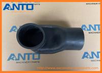 China 190-5791 1905791 Elbow Excavator Spare Parts Fitting For 325C 3126B for sale