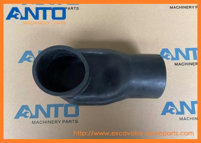 China 190-5791 1905791 Elbow Excavator Spare Parts Fitting For 325C 3126B for sale