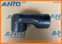 China 190-5791 1905791 Elbow Excavator Spare Parts Fitting For 325C 3126B for sale