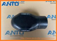 China 190-5791 1905791 Elbow Excavator Spare Parts Fitting For 325C 3126B for sale
