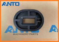 China 4456247 Stopper Rubber Excavator Spare Parts Fitting For HITACHI 270C LC JD IZX200 for sale